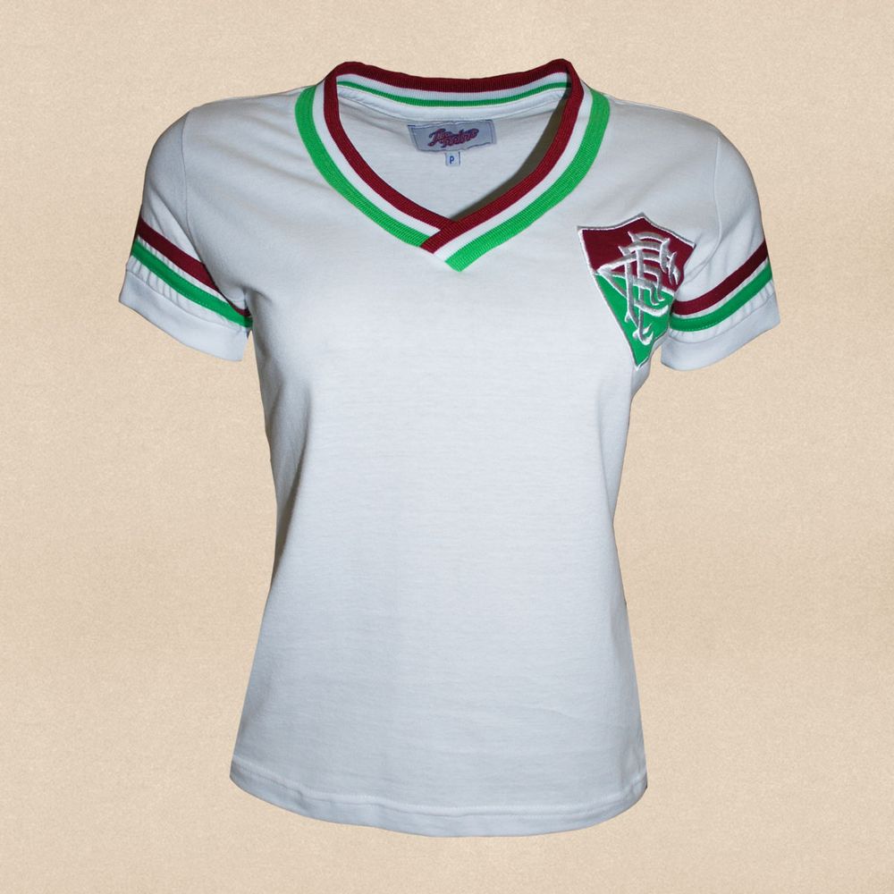 Loja Oficial do Fluminense