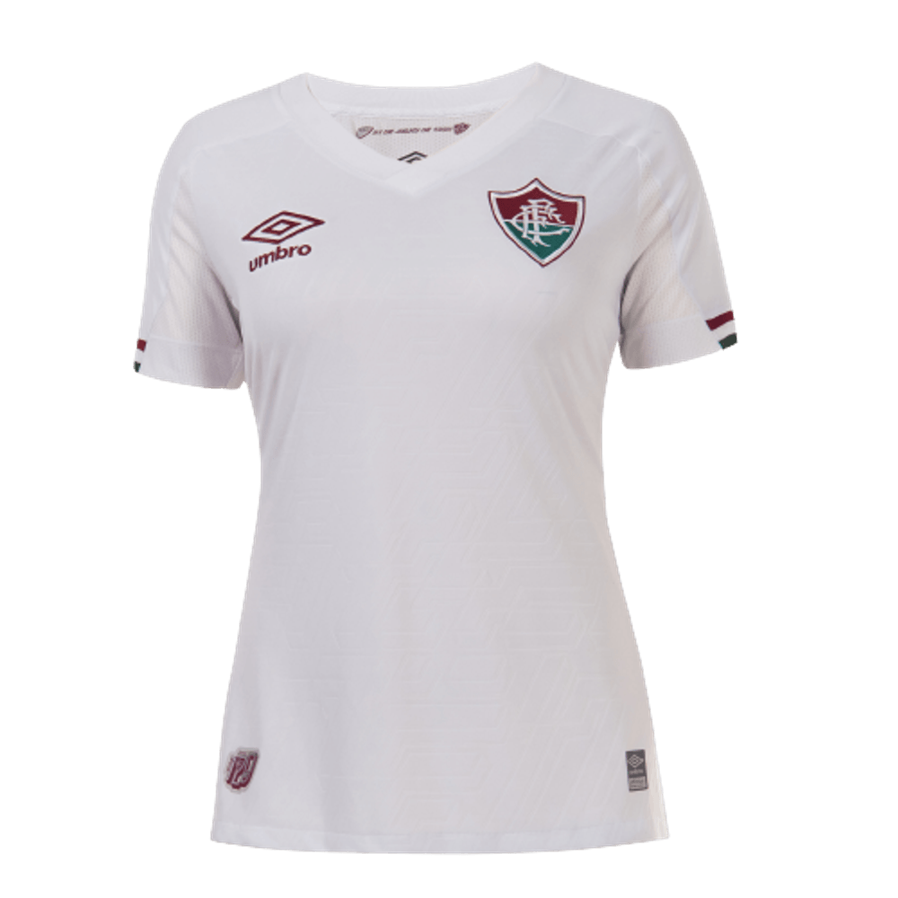Loja Oficial do Fluminense