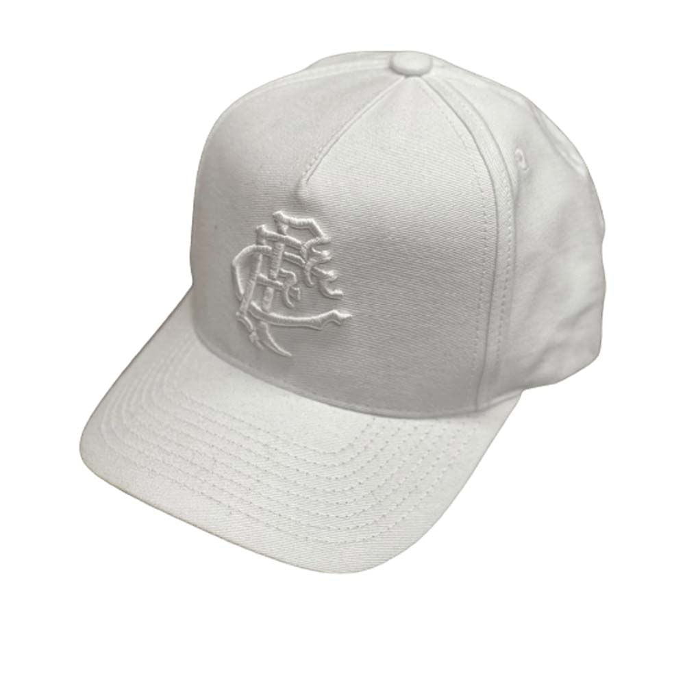 Boné Fluminense Azul Liga Retrô - fluminense2023