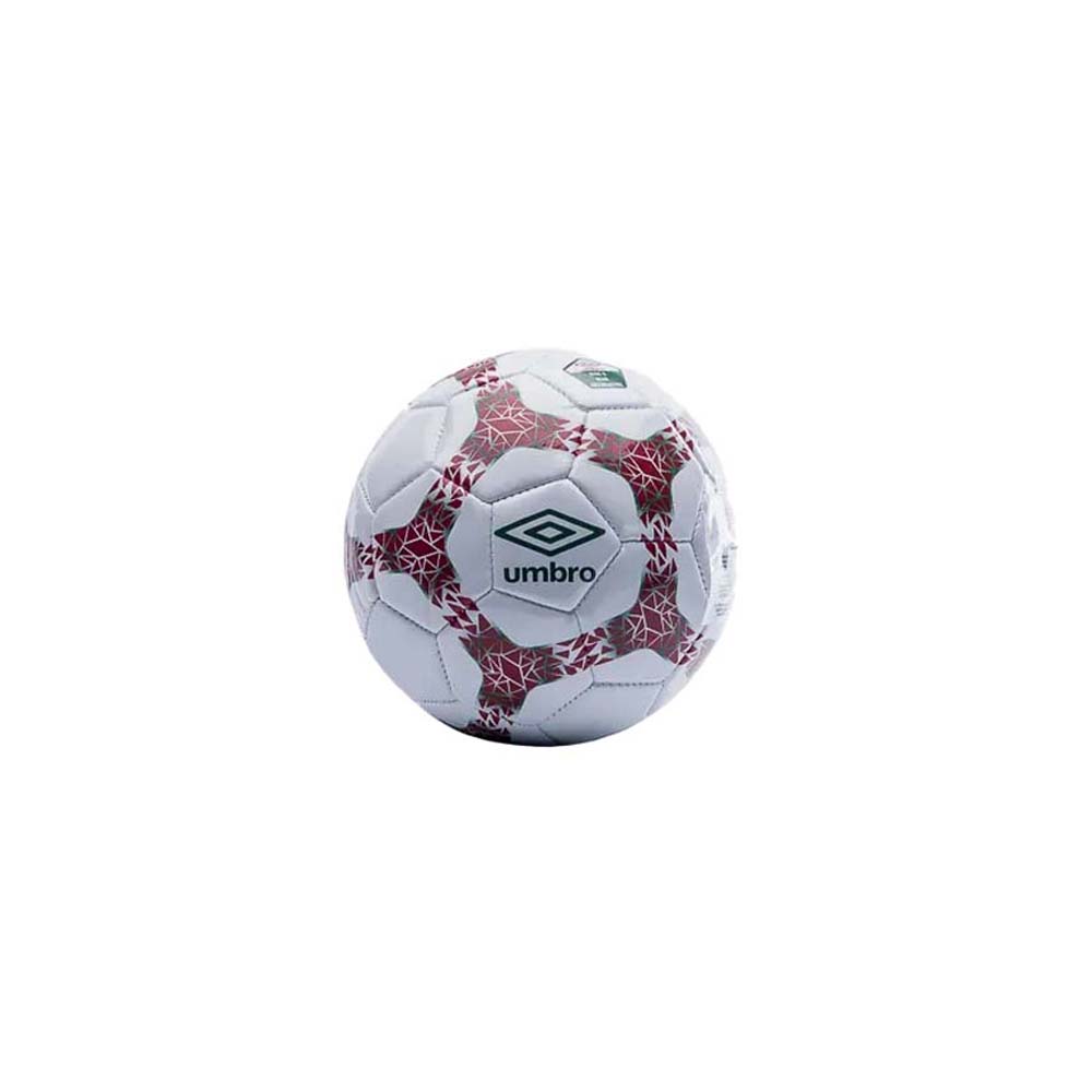 Mini Bola Fluminense Umbro 2023 - fluminense2023