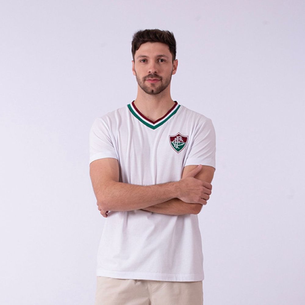 CAMISETA FLUMINENSE CLUBE MASCULINA - fluminense2023